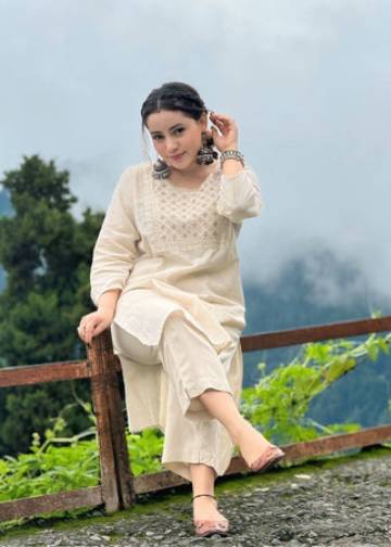 Trendy Simple Yellow dress|Western wear for women – jpenterprise.org